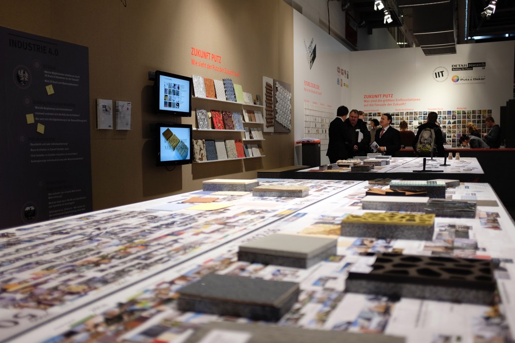 IIT@FAF_HAWK_FD_tr_03 | studio