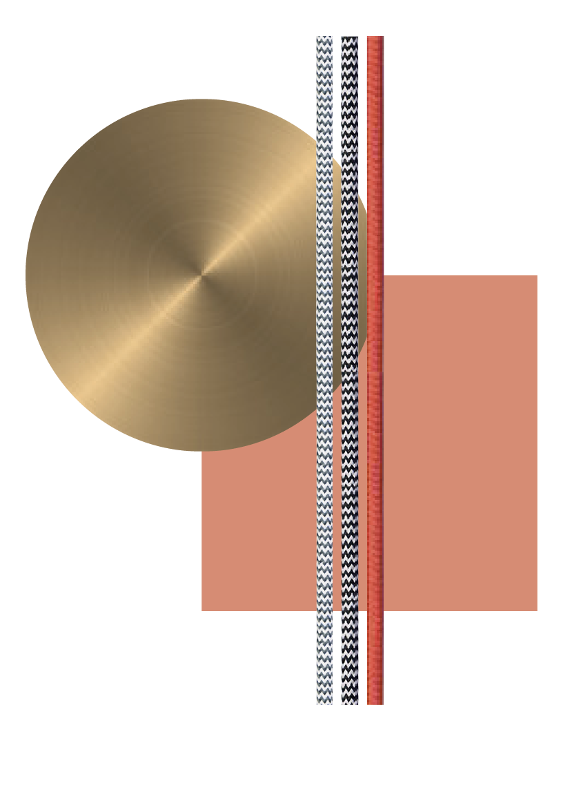 Object_Concept_Collage_SabineHirsch | studio