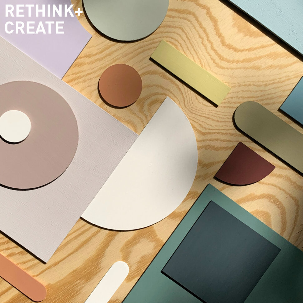 studio | Sabine Hirsch